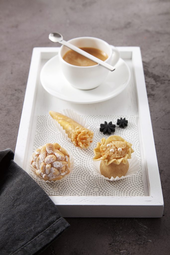 Accueil - Diamande - Pâtisserie artisanale fine et créative